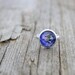 Earth, Earth Jewelry, Earth Ring, Planet Ring, Solar System Ring, World ...