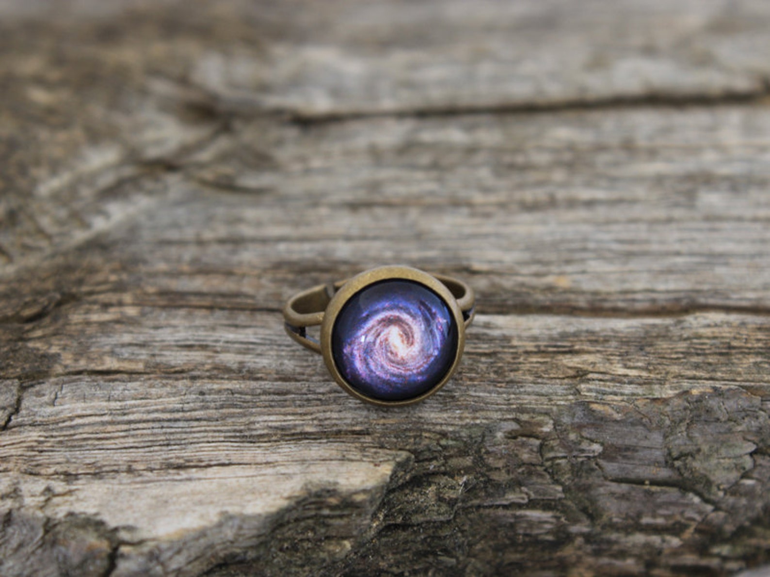 Milky Way Galaxy, Milky Way Galaxy Ring, Galaxy Ring, Nebulae, Galaxy ...