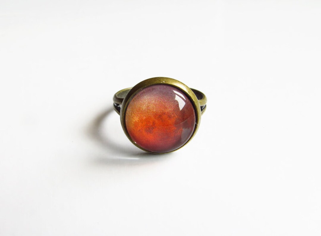 Lunar Eclipse, Lunar Eclipse Ring, Moon Phases, Moon Eclipse, Moon Ring ...