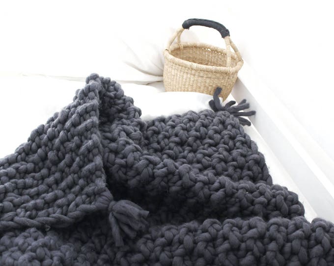 Blanket ideas - Etsy