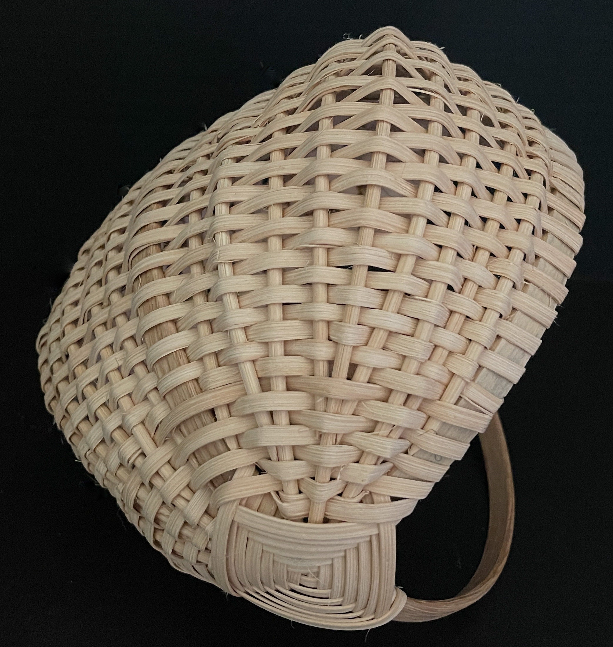 Melon Basket - Etsy
