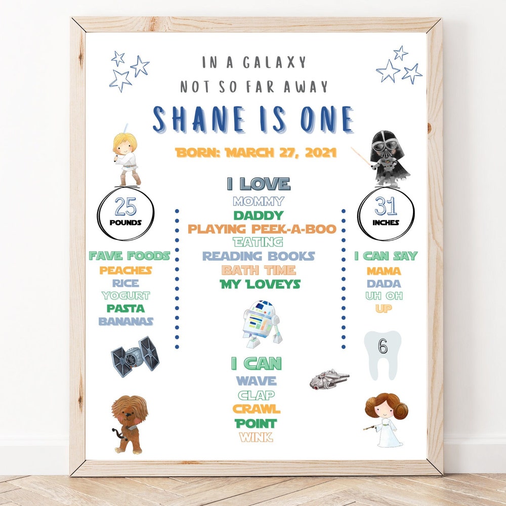 SoCalLivingDesigns - Etsy