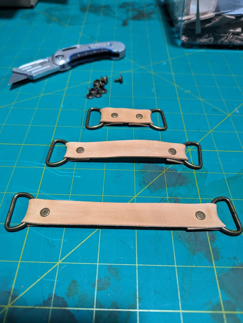 Viking Fur Mantle, Viking Cloak, Fur Caplet, Viking Cosplay, Faux Fur ...