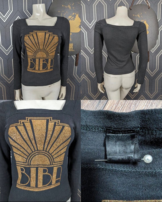 BIBA Clothing! - Biba-Boys
