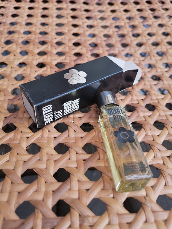 Mary Quant - Biba-Boys