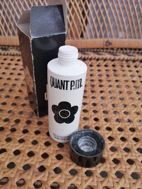 Mary Quant - Biba-Boys