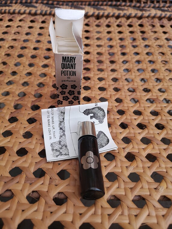 Mary Quant - Biba-Boys