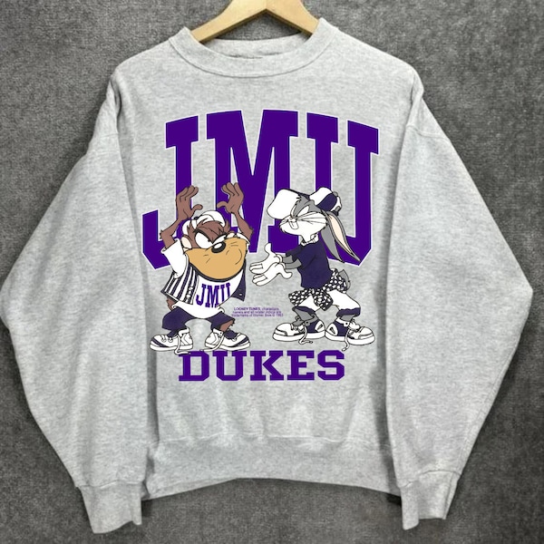 Jmu - Etsy