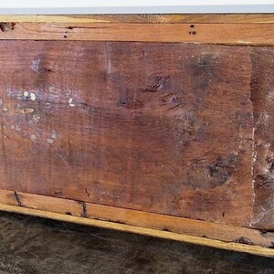 Large Old Carved Architectural Panel With Frame - Etsy