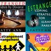 ESTRANGED: Coping Strategies for grandparents Self Care Healing for ...