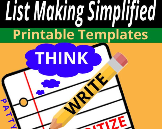 This item is unavailable - Etsy