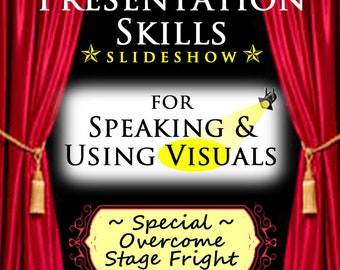 Oral Communication How to Do a Stand-up Presentation - Skills for ...