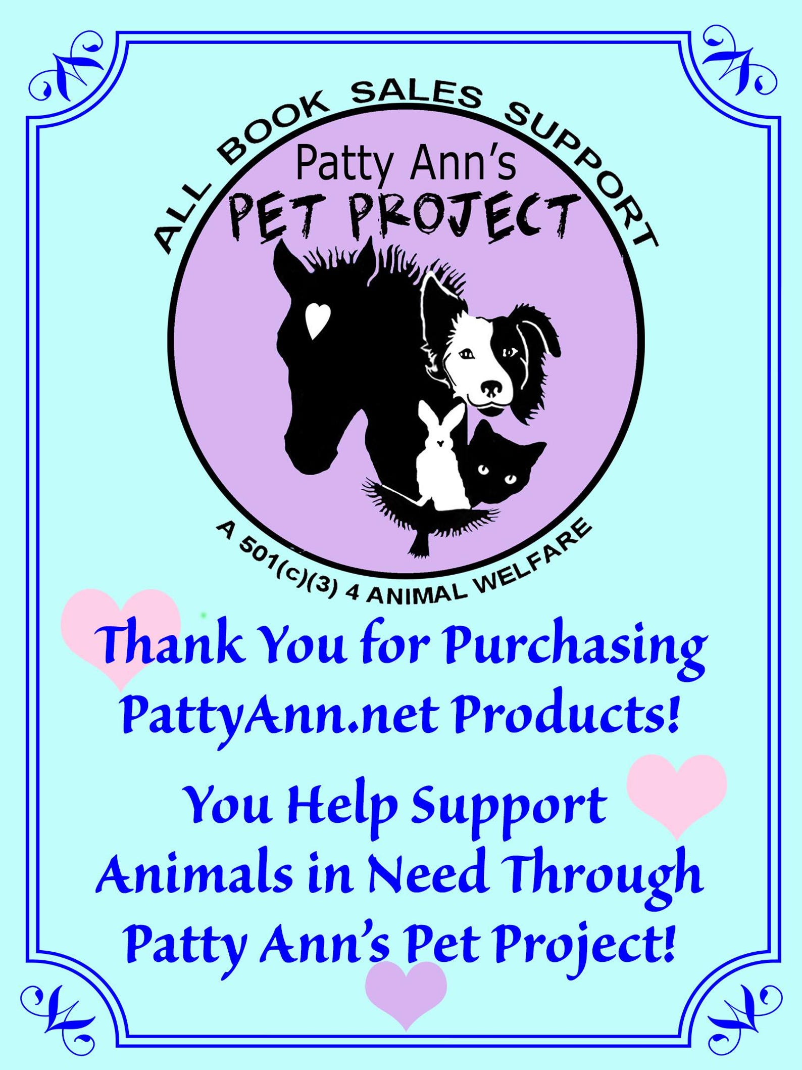 Cell Phones Social Scenarios and Responsible Decision Making ...