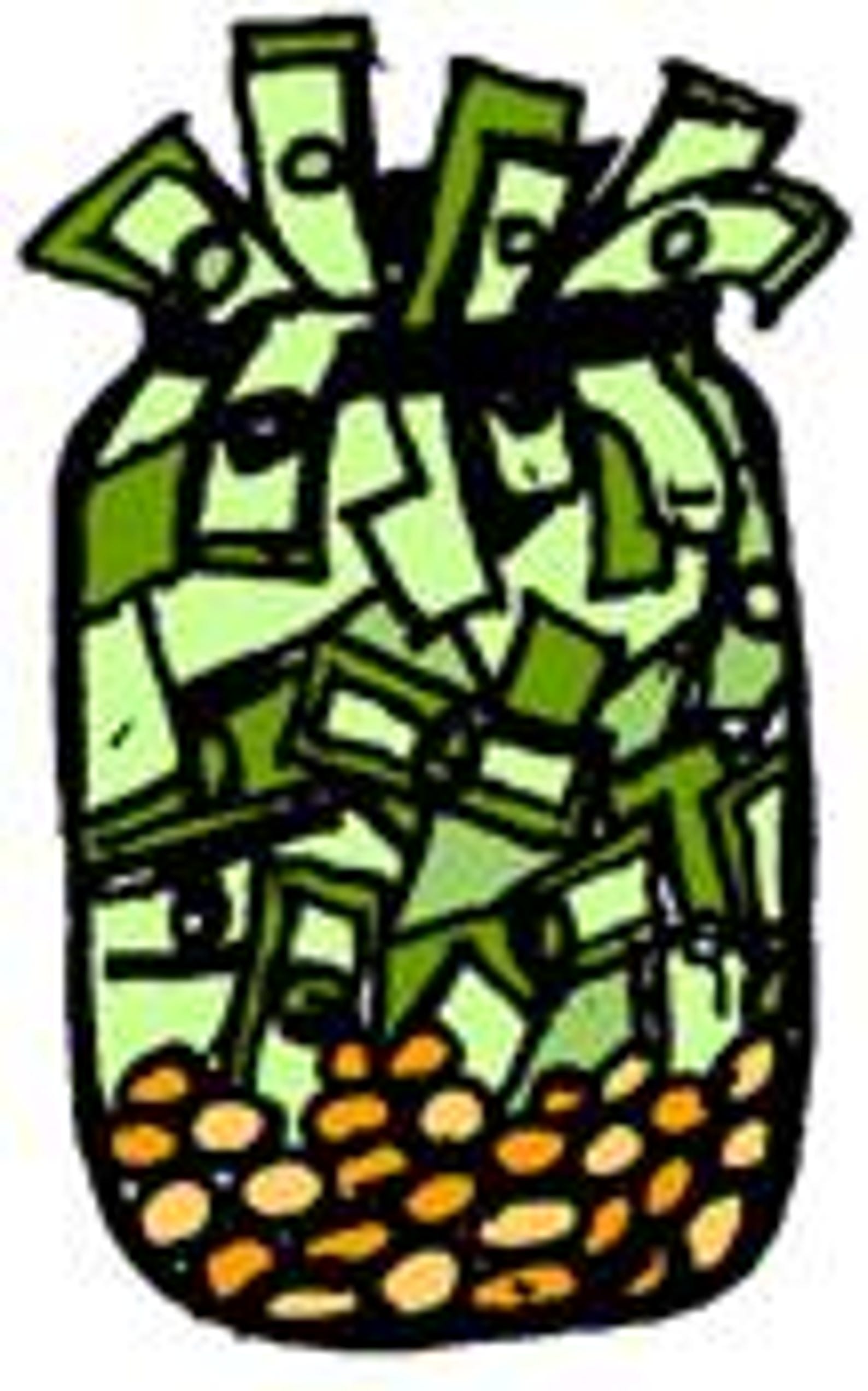 Personal Financial Literacy Lessons Money Concepts Banking Worksheets ...