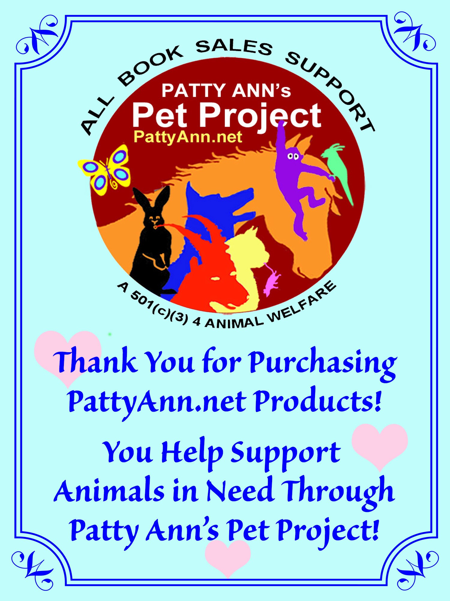 Oral Communication Charades Game: Read Lip Language Clarify & Connect ...