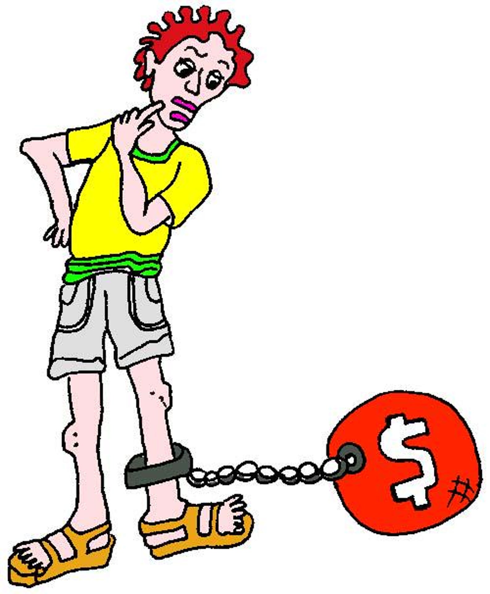 Personal Financial Literacy Lessons Money Concepts Banking Worksheets ...