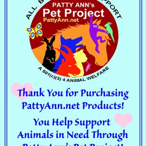 Cell Phones Social Scenarios and Responsible Decision Making Etiquette ...