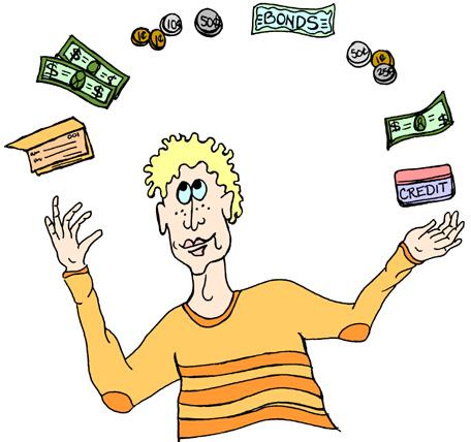 Personal Financial Literacy Lessons Money Concepts Banking Worksheets ...