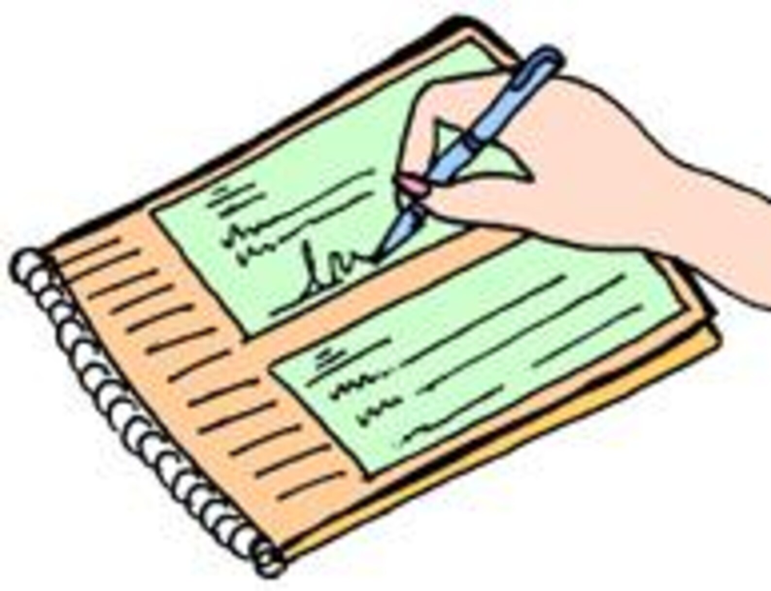 Personal Financial Literacy Lessons Money Concepts Banking Worksheets ...