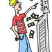 Personal Financial Literacy Lessons Money Concepts Banking Worksheets ...