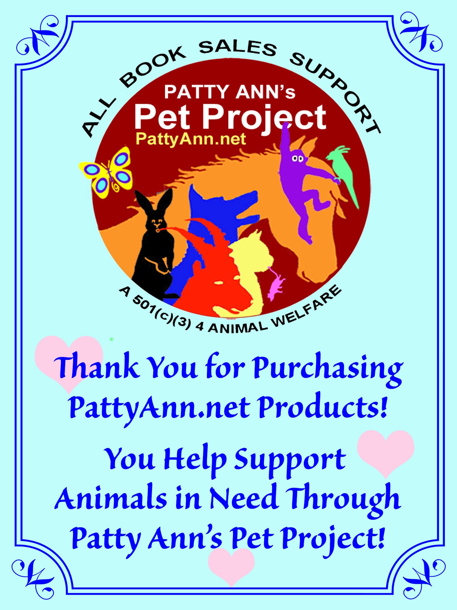 Civics Good Citizen Certificate Awards for Ages 5-18 50 Character ...