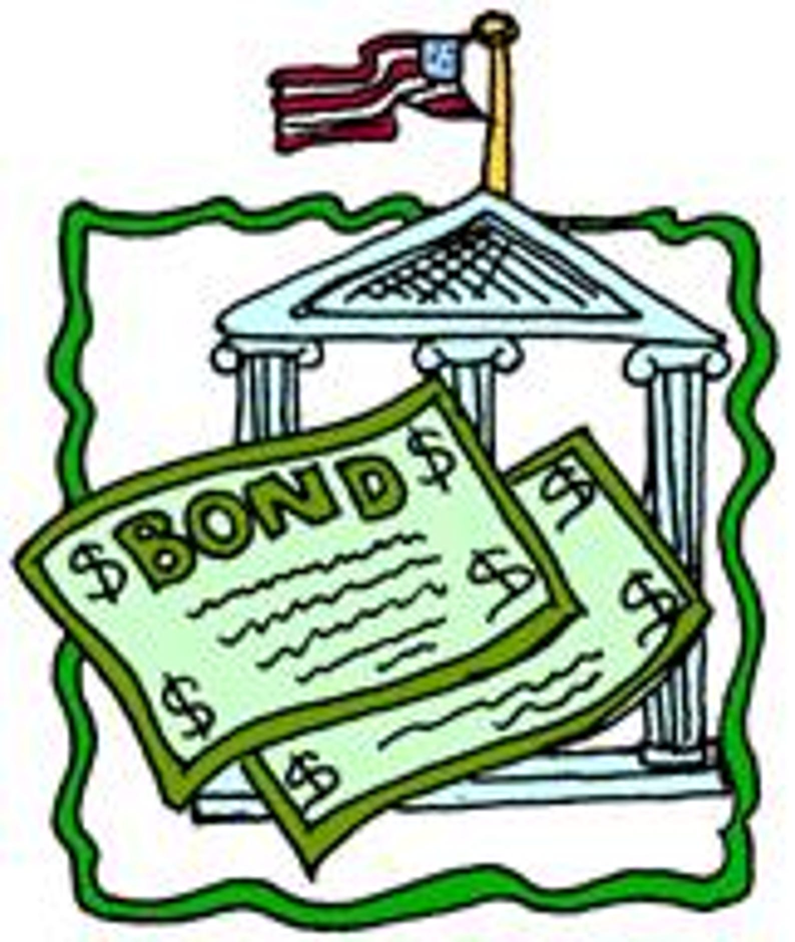 Personal Financial Literacy Lessons Money Concepts Banking Worksheets ...