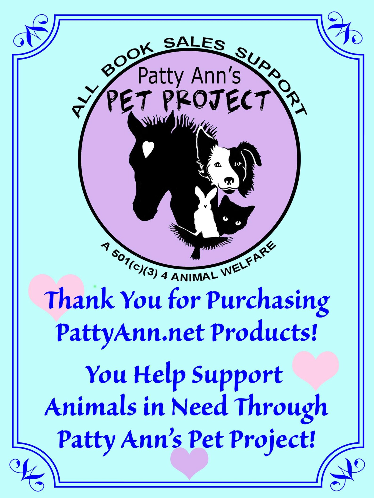 ESTRANGED: Coping Strategies for (grand)parents ~ Self Care Healing for ...