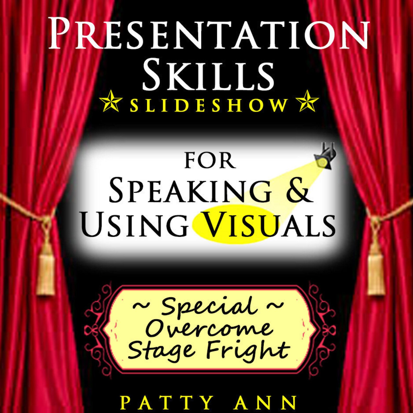 Oral Communication How to Do a Stand-up Presentation - Skills for ...