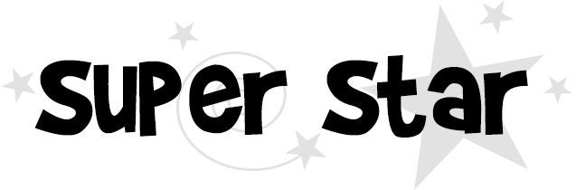 Civics Good Citizen Certificate Awards for Ages 5-18+ - 50 Character ...