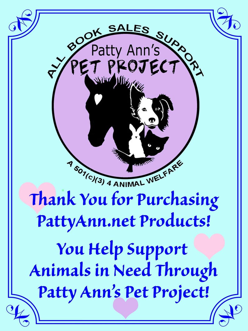 Real Estate: DIY Home Buyers Step-by-step Instruction Guidebook With ...