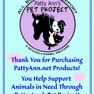 Civics Good Citizen Certificate Awards for Ages 5-18+ - 50 Character ...