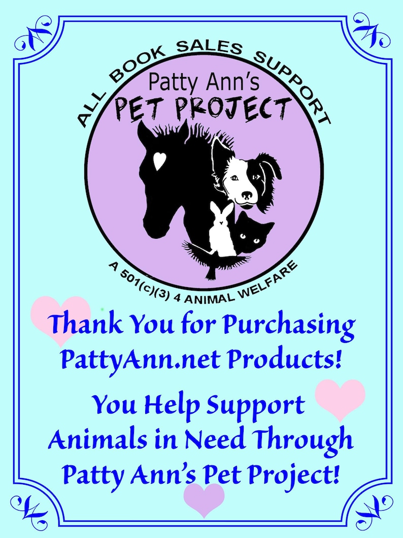 Civics Good Citizen Certificate Awards for Ages 5-18+ - 50 Character ...