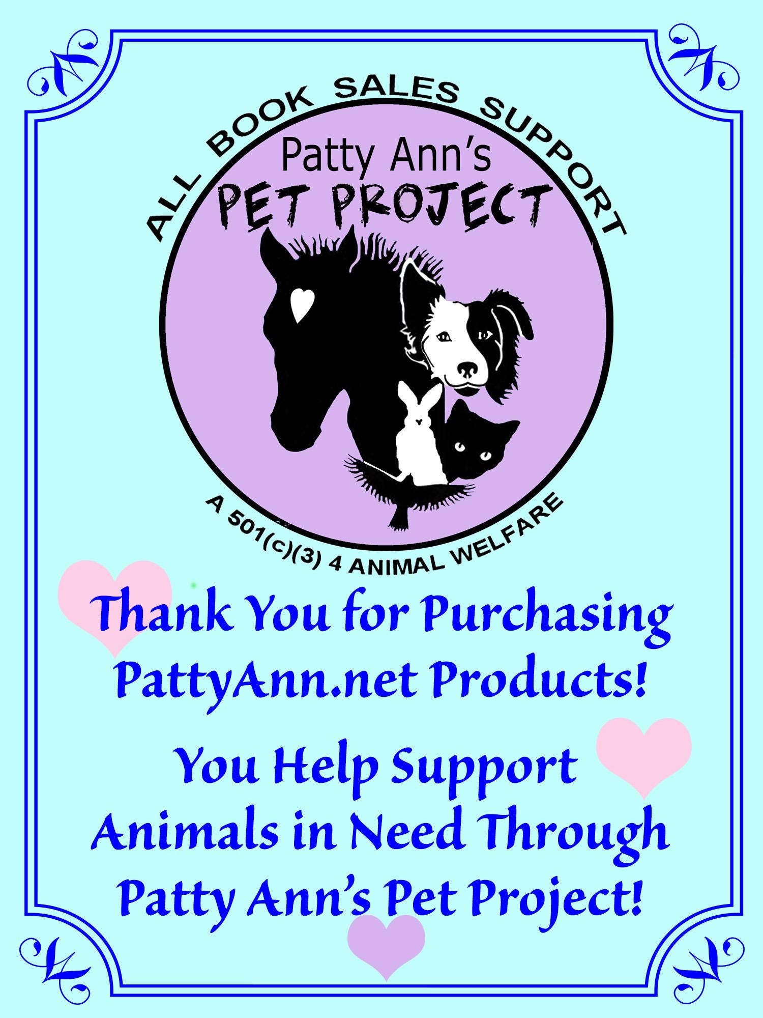 Civics Good Citizen Certificate Awards for Ages 5-18+ - 50 Character ...