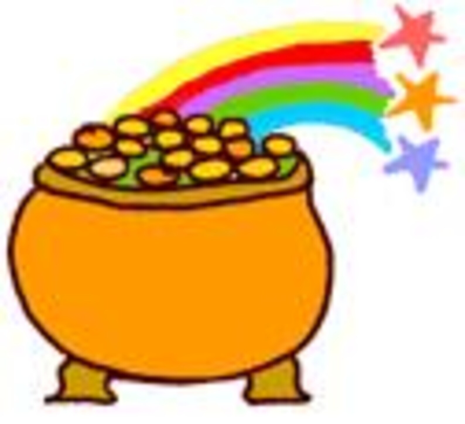 Personal Financial Literacy Lessons Money Concepts Banking Worksheets ...