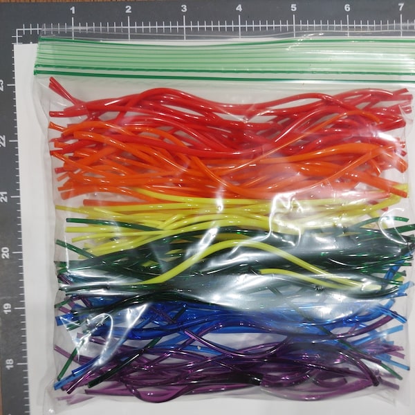 Fused Glass Tutorials - Etsy