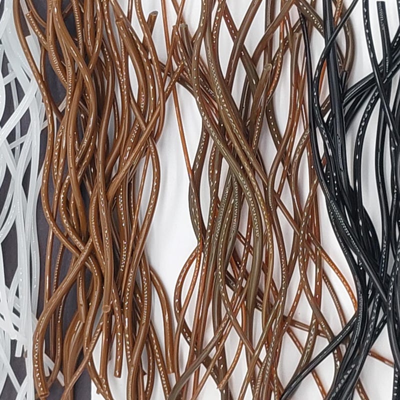 Vitrigraph Glass - Etsy