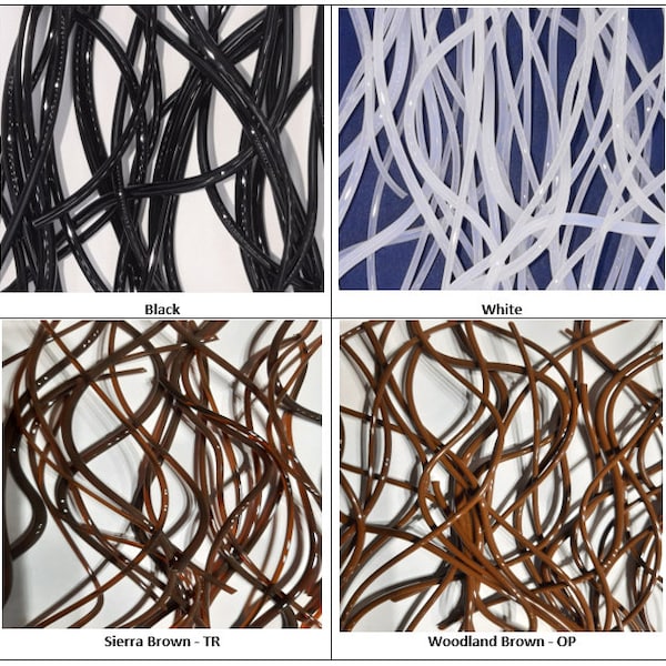 Bullseye Glass - Etsy