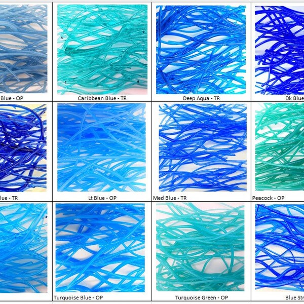 Vitrigraph Glass - Etsy