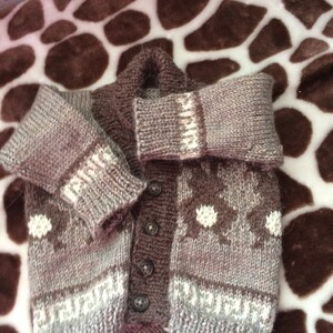 Bunny Tail Pattern - Etsy