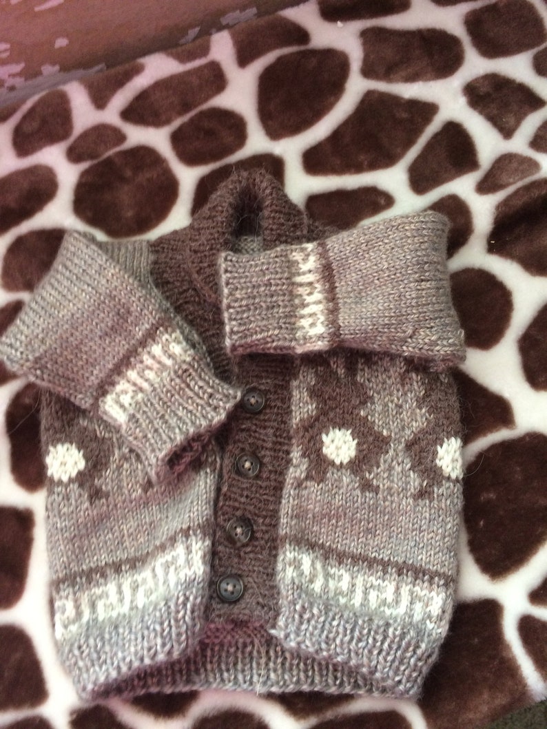 Bunny Tail Pattern - Etsy