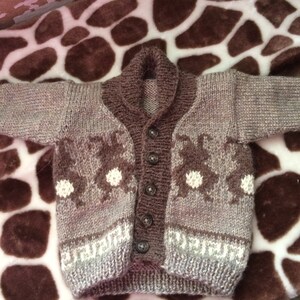 Bunny Tail Pattern - Etsy