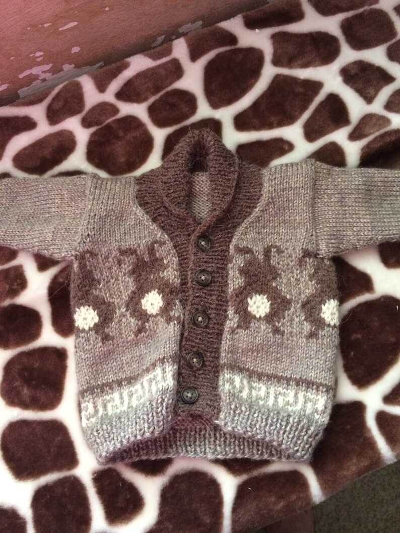 Bunny Tail Pattern | Etsy