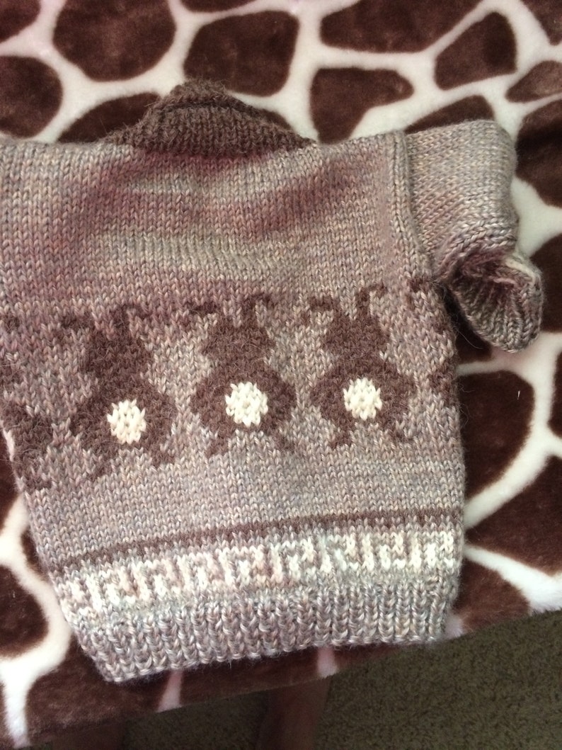 Bunny Tail Pattern - Etsy