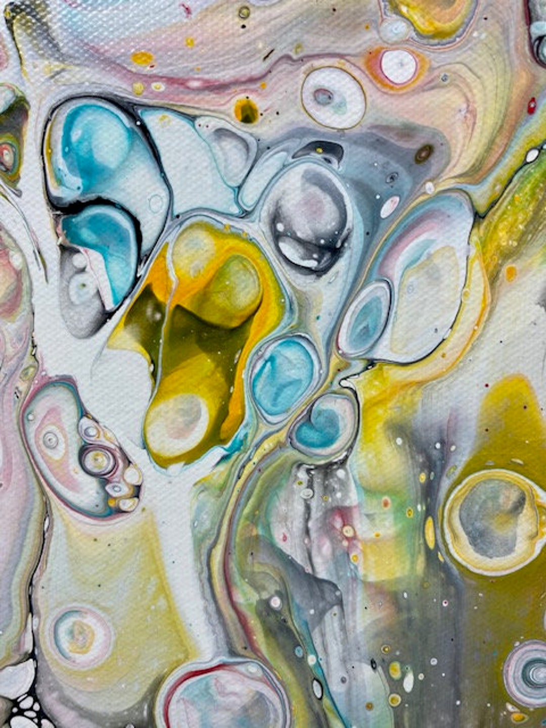 Neanderthal Man With A Dodo Bird Brain, an Original One of a Kind ...