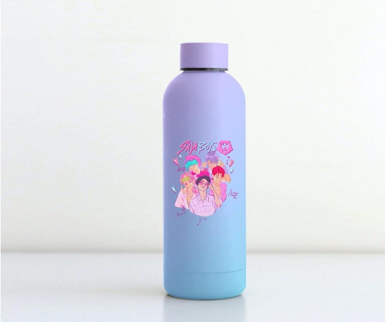 220+ Kpop Demon Hunter Png Bundle, Saja Boy Png, Huntrix Png, Girl ...