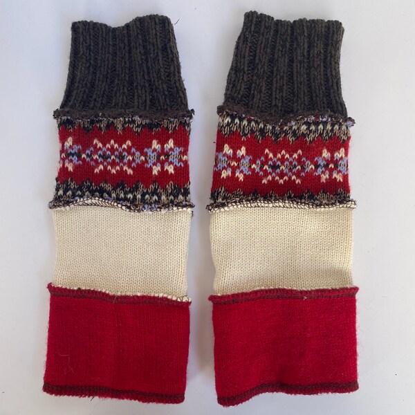 Office Gloves - Etsy