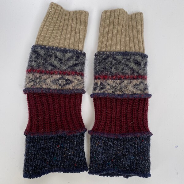 Office Gloves - Etsy