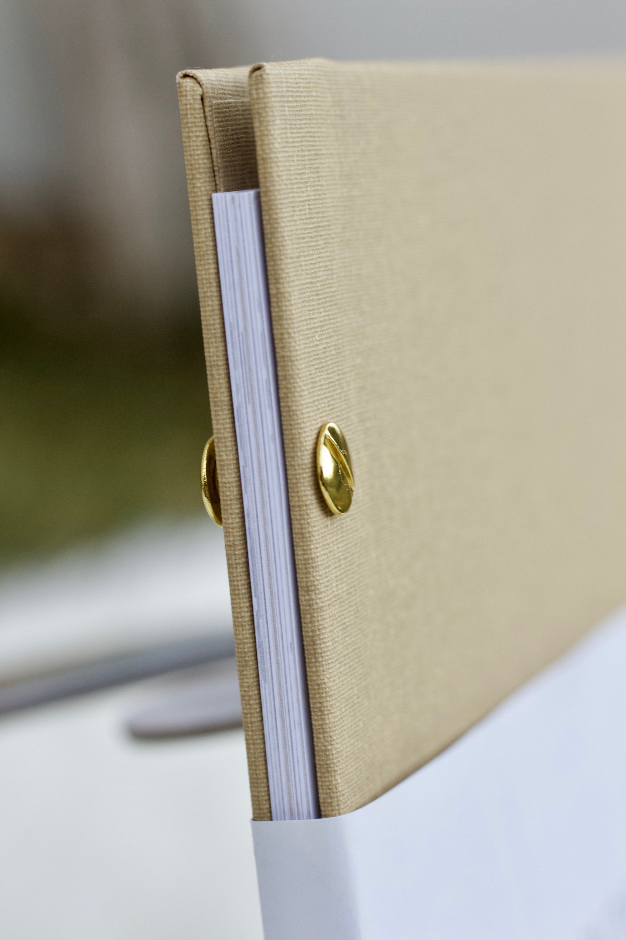 Dance Memory Book A Dance Story Ballet Dance Modern Memory | Etsy