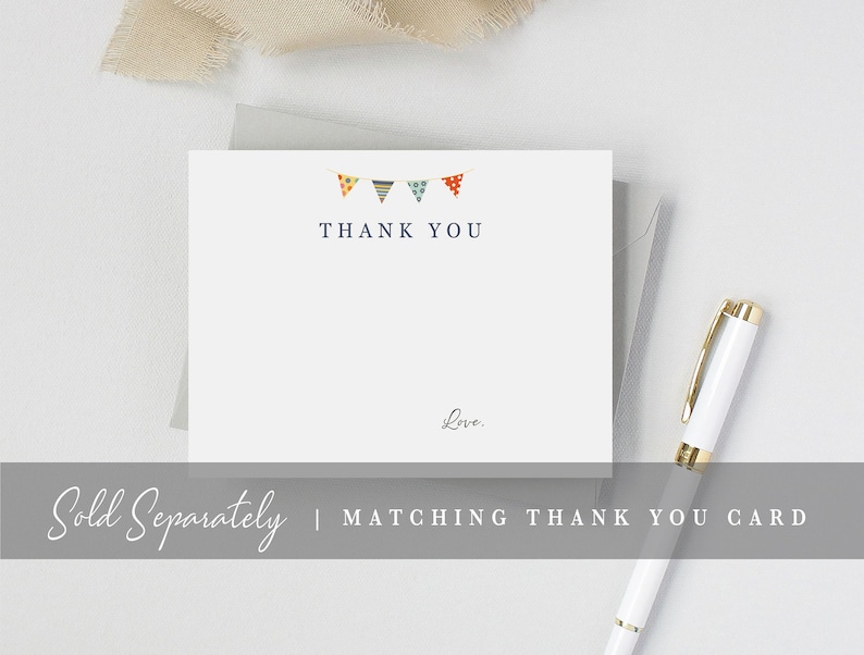 Modern Birthday Poster Birthday Milestone Poster Watercolor | Etsy