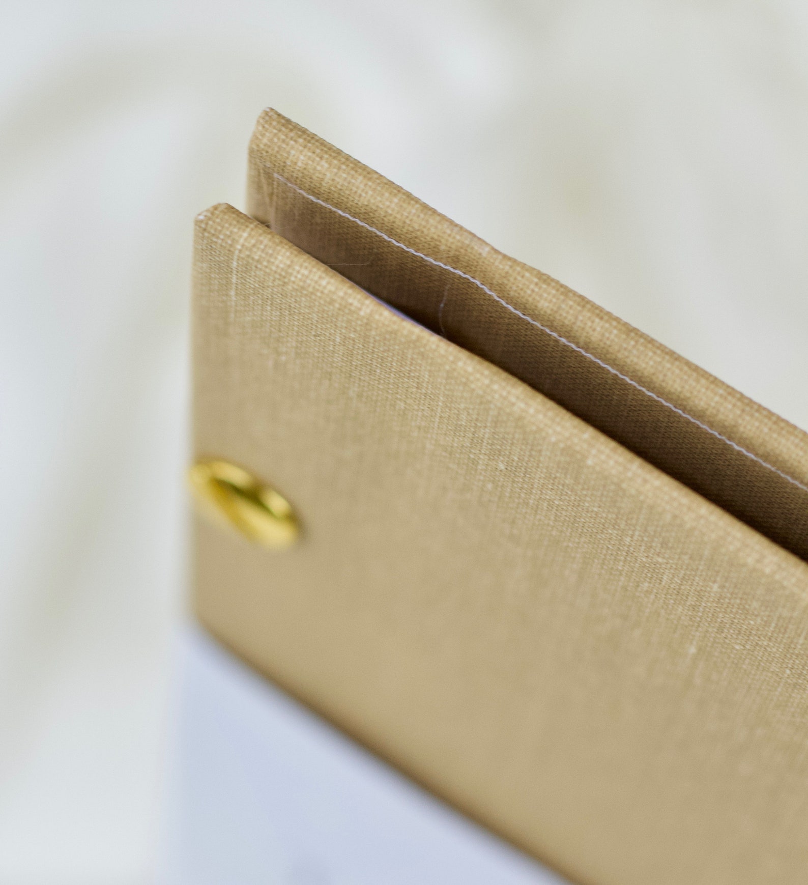 Wedding Memory Book Pages : A Love Story Minimalist Memory - Etsy